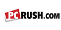 pcRUSH 商家列表